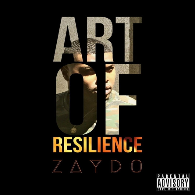 Heard It All (Intro) - song and lyrics by Zaydo | Spotify