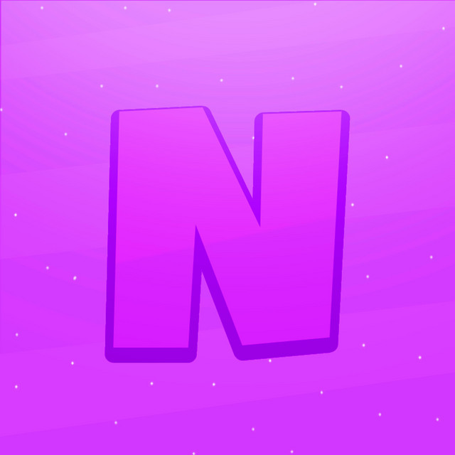 Jiggaboo - Single by Ninq | Spotify