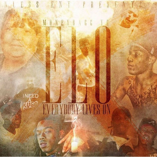 Meaning of Shot Off Gumbo (feat. YTB Fatt & Fat Wizza) by Moneybagg Yo ...
