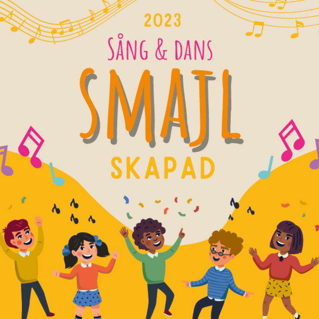 Smajl: genres, songs, analysis and similar artists - Chosic
