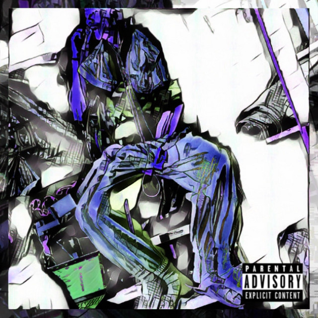 4 the betta - Album by HIIMAMARUTO | Spotify