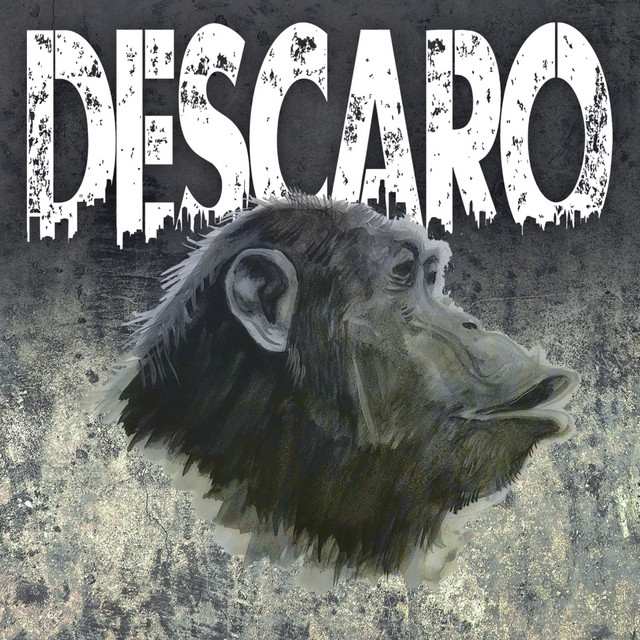 Narciso - song and lyrics by Descaro | Spotify