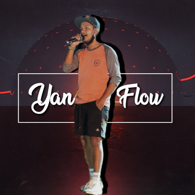 Yanflow | Spotify