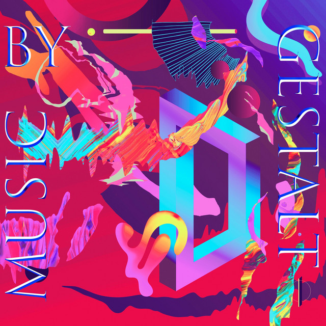 Music by Gestalt | Spotify