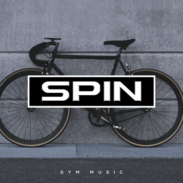 Spin - song and lyrics by Gym Music | Spotify
