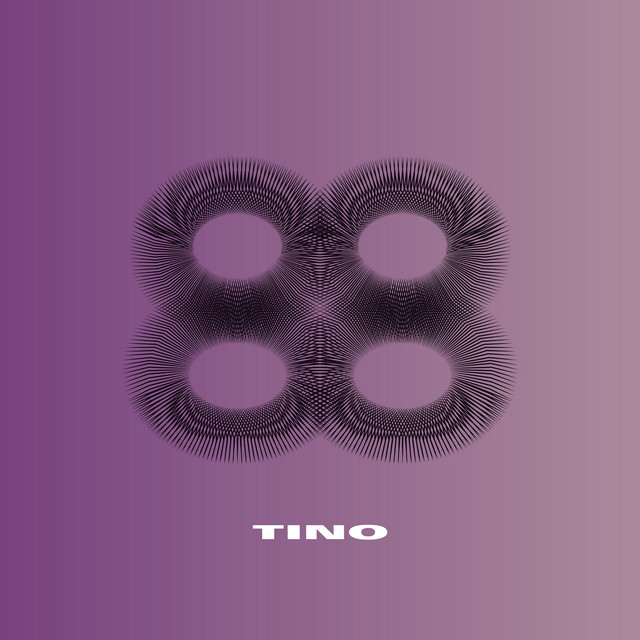 88 - Album by TINO | Spotify