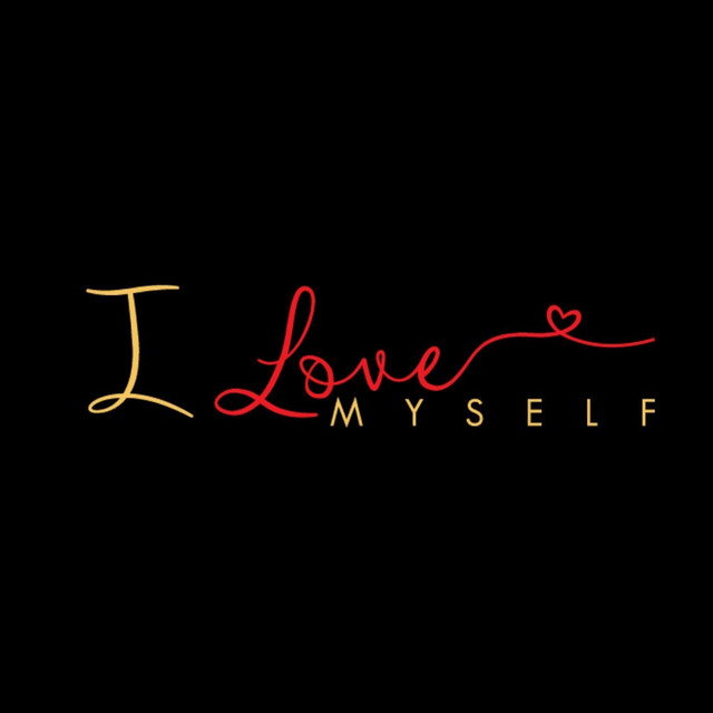 I Love Myself - Single by Juanita Craft | Spotify