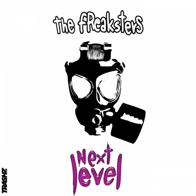 the fReaksters | Spotify