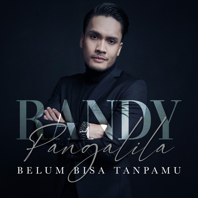 Randy Pangalila - Songs, Events and Music Stats | Viberate.com