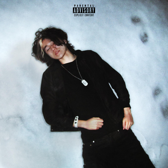 RX - Album by Roxie | Spotify