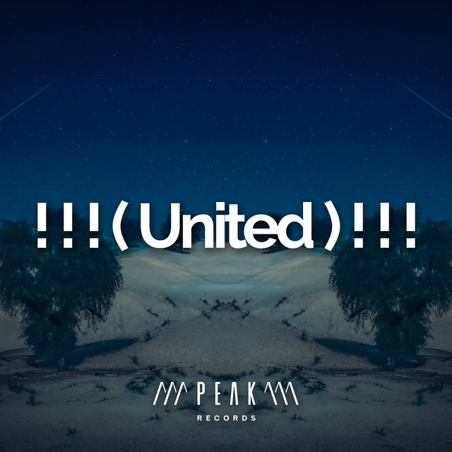 United ) ! ! ! - Album by Musica Relajante | Spotify