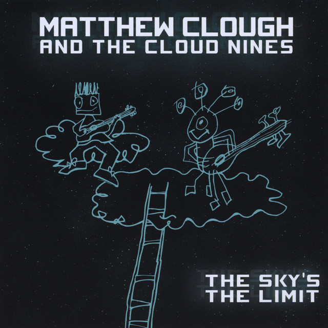 Matthew Clough | Spotify
