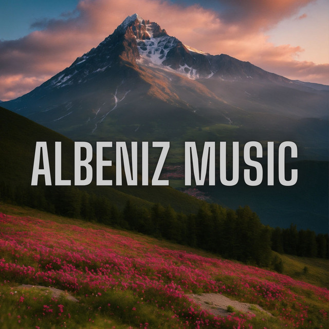 Light Crazy - Single by Albeniz Music | Spotify