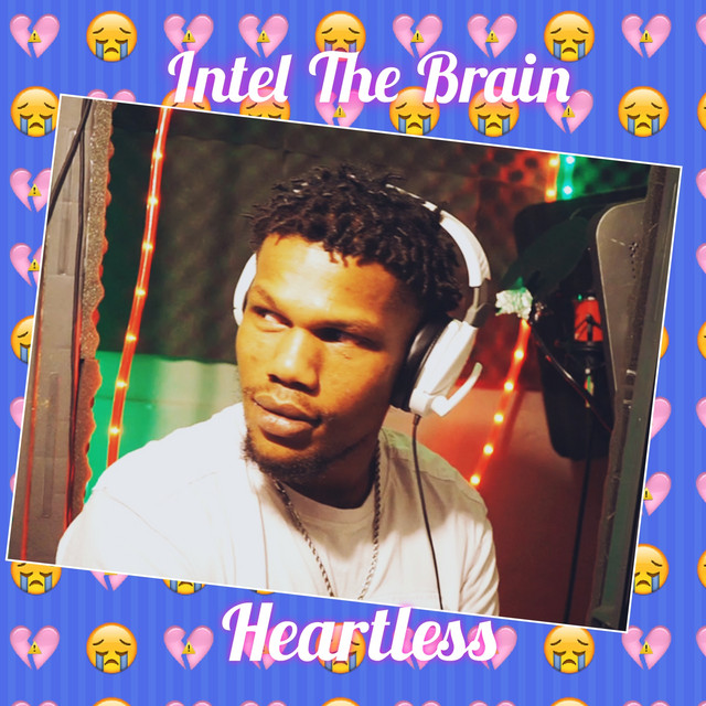 BPM and key for songs by Intel The Brain | Tempo for Intel The Brain ...
