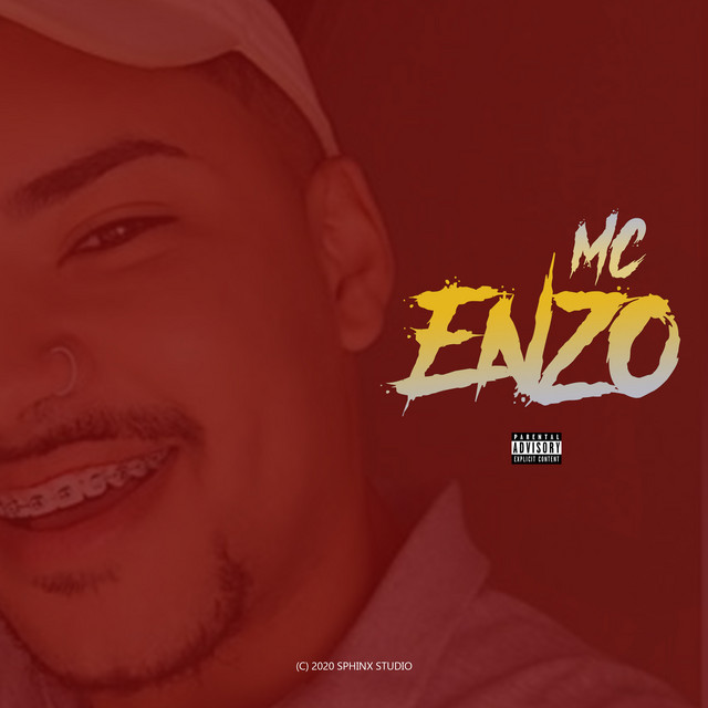 Mc Enzo | Spotify