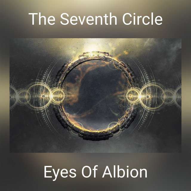 Eyes Of Albion | Spotify