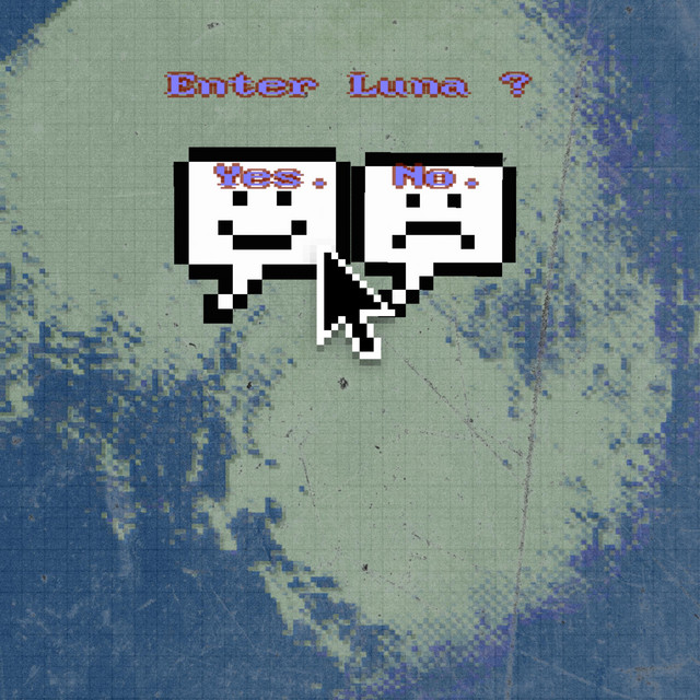 Evil One Banished - song and lyrics by Austin.ExE | Spotify