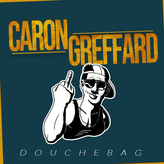 Caron/Greffard | MUSIQC