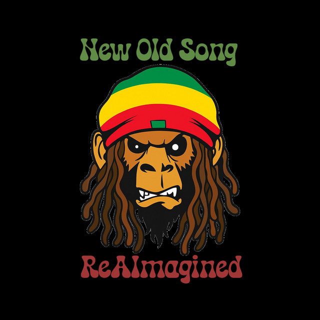 Bakit Part.2 - song and lyrics by New Old Song ReAImagined | Spotify