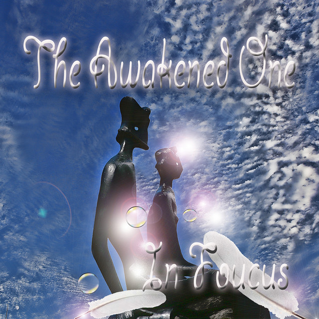 The Awakened One - Album by In Focus | Spotify