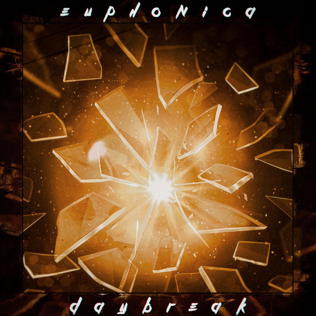 Daybreak - EP by Euphonica | Spotify