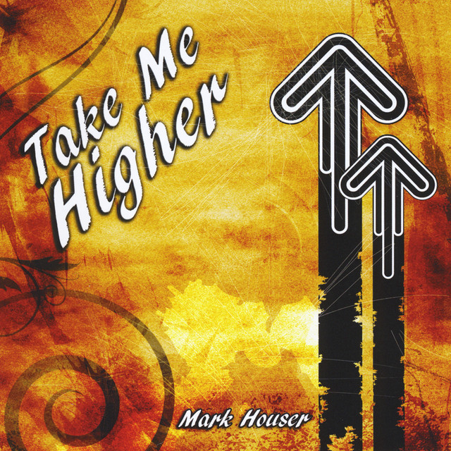 Mark Houser | Spotify