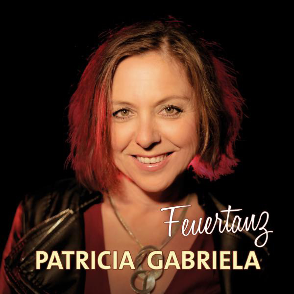 Patricia Gabriela on Spotify