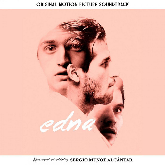 Banda Sonora Edna (Original Motion Picture Soundtrack), Pt. 2 - Album ...