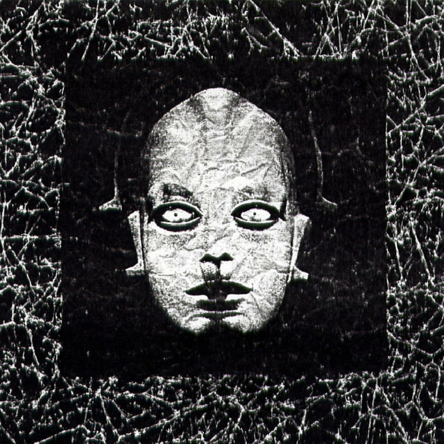 De Rigueur - song and lyrics by Rhubarb | Spotify