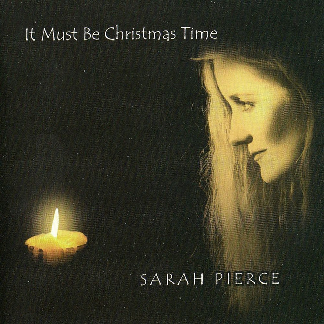 Sarah Pierce Concert & Tour History | Concert Archives