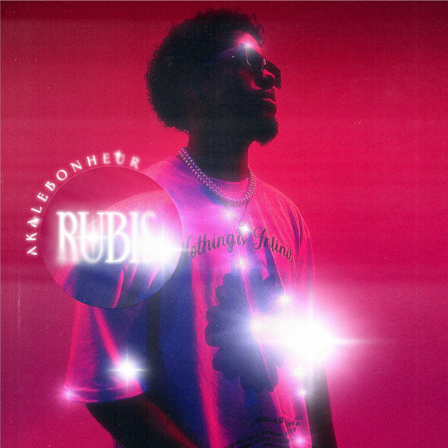 Rubis - Single by AKALEBONHEUR | Spotify