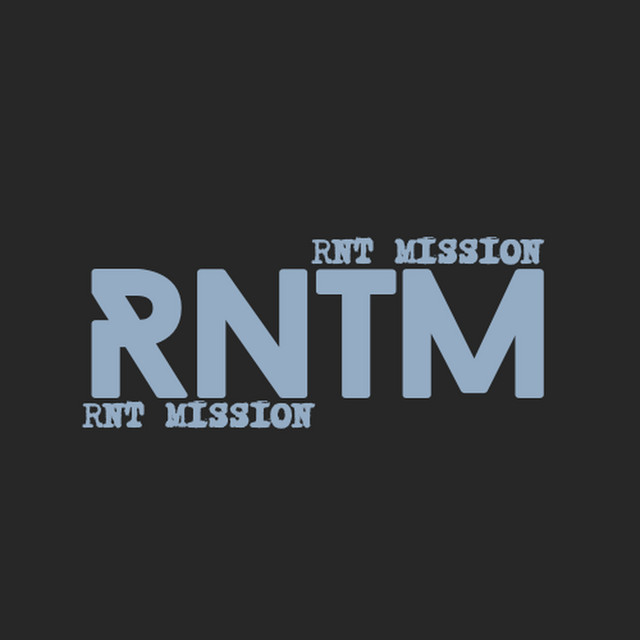 Kebebasan (Remastered 2023) - Single by RNT MISSION | Spotify