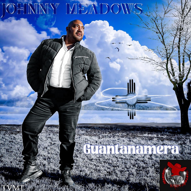 Guantanamera - song and lyrics by Johnny Meadows | Spotify