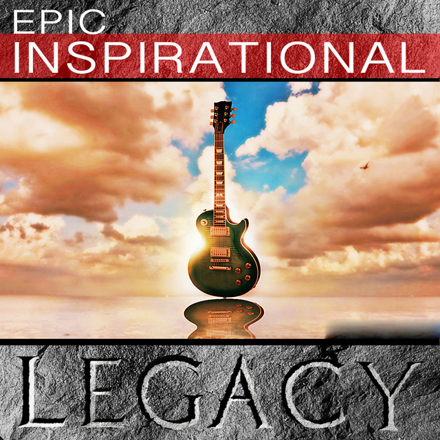 Into the Fire - song and lyrics by Legacy | Spotify