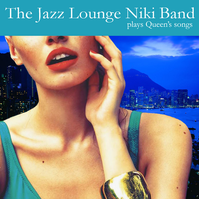 BPM and key for songs by The Jazz Lounge Niki Band | Tempo for The Jazz ...