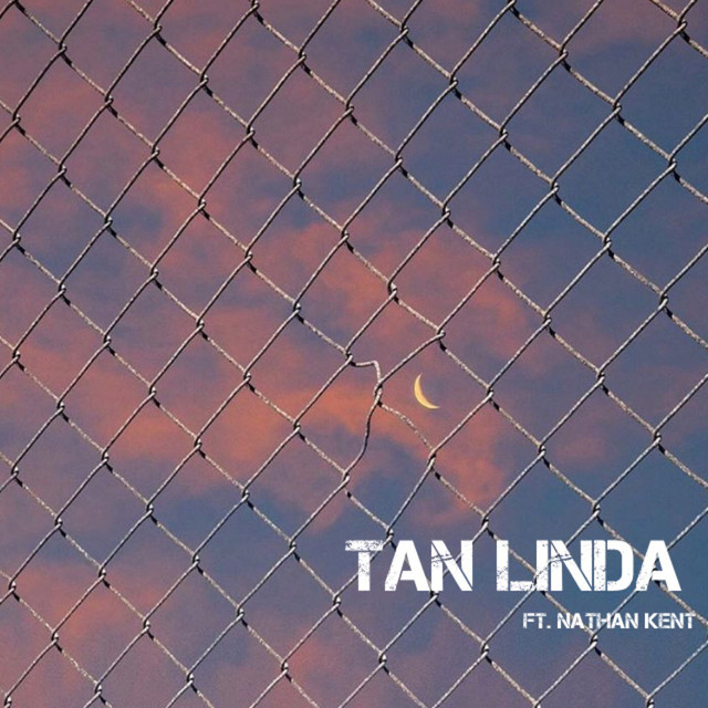 Tan Linda - Single by Luis Meraz | Spotify