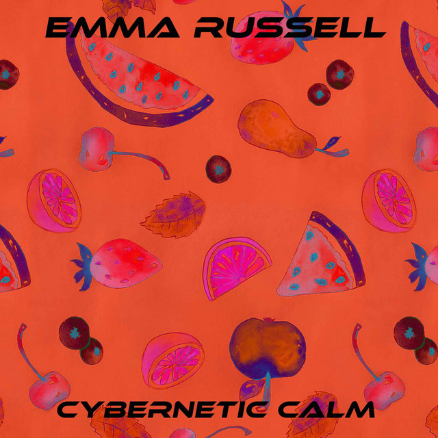 Emma Russell: Songs list, genres, analysis and similar artists - Chosic
