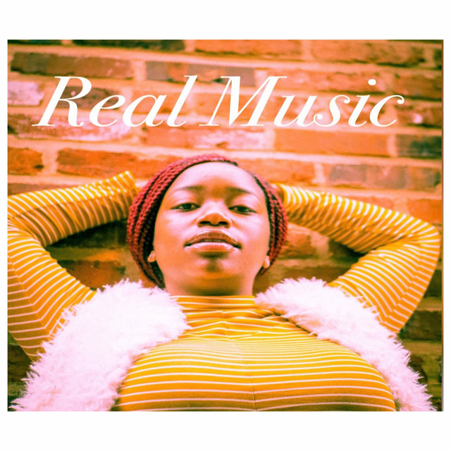 Real Music - Single by Tara Love | Spotify