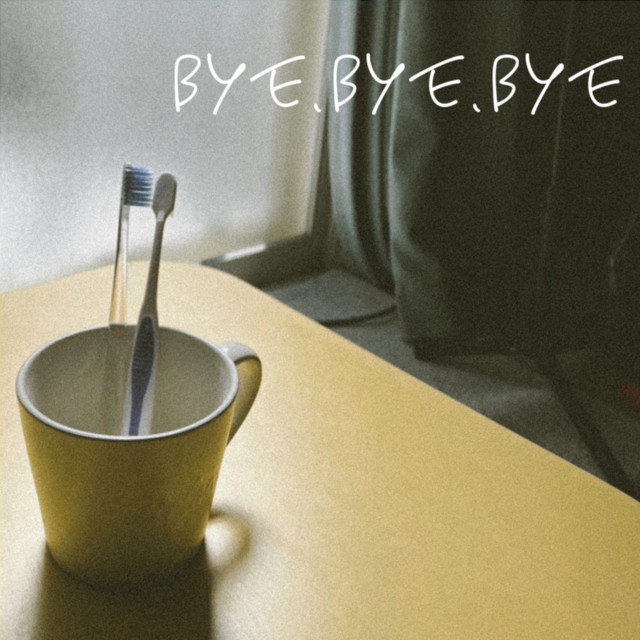 bye.bye.bye - Single by Area02 | Spotify