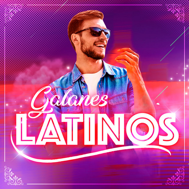 Más Fuerte Que Yo - song and lyrics by Luis Fonsi | Spotify