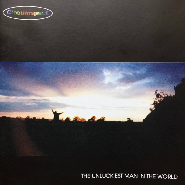 On Life - song and lyrics by Circumspect | Spotify