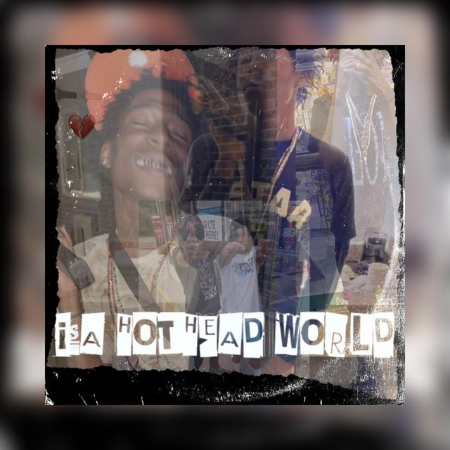 Hotheaded Jayoo: Songs list, genres, analysis and similar artists - Chosic