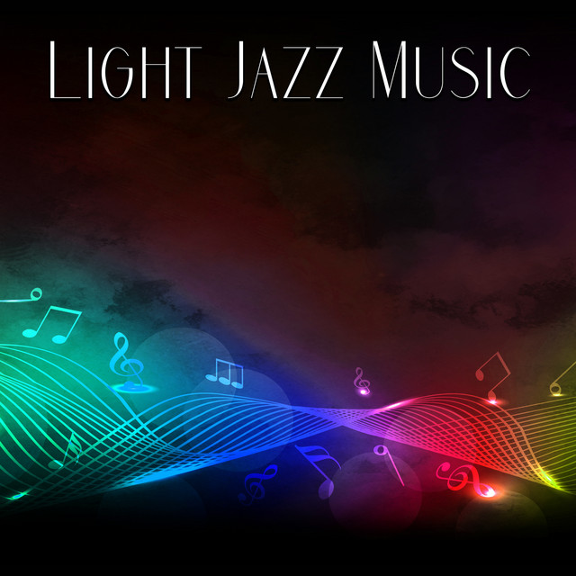 Light Jazz Music – Romantic Piano Bar, Light Jazz Moods - Album by ...