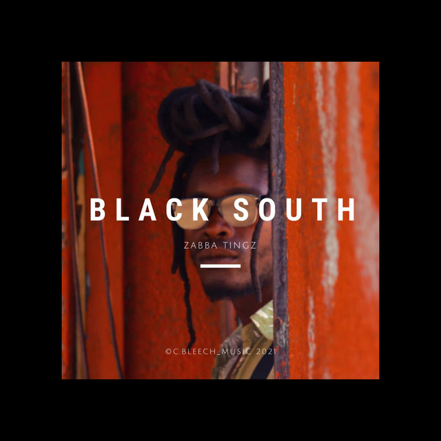 Zabba Tingz | Spotify