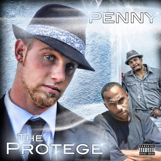 Cold Fashion (feat. Jon Wayne) – música e letra de Penny, Jon Wayne ...
