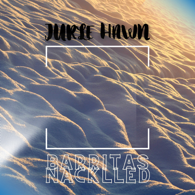 Jurle Hawn: Songs list, genres, analysis and similar artists - Chosic