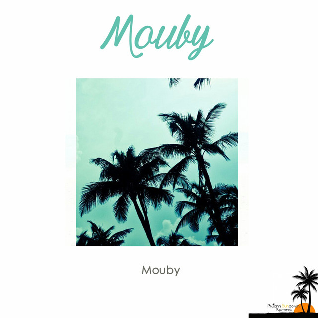 Mouby | Spotify