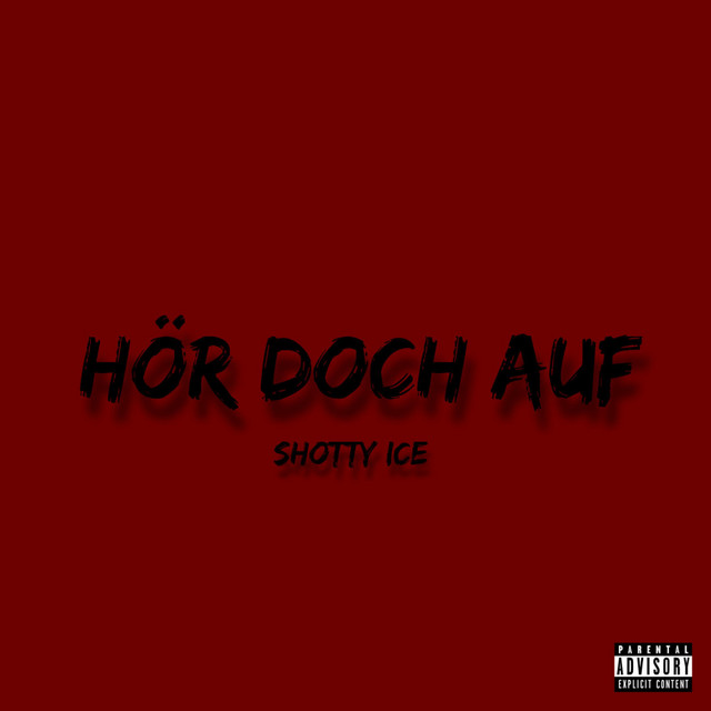 Shotty Ice: genres, songs, analysis and similar artists - Chosic