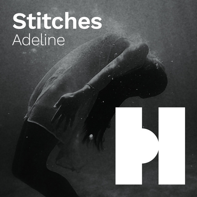 Adeline - Songs, Events and Music Stats | Viberate.com