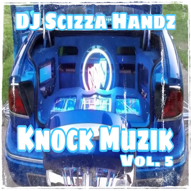 Thot Thot Thot - song and lyrics by DJ Scizza Handz | Spotify